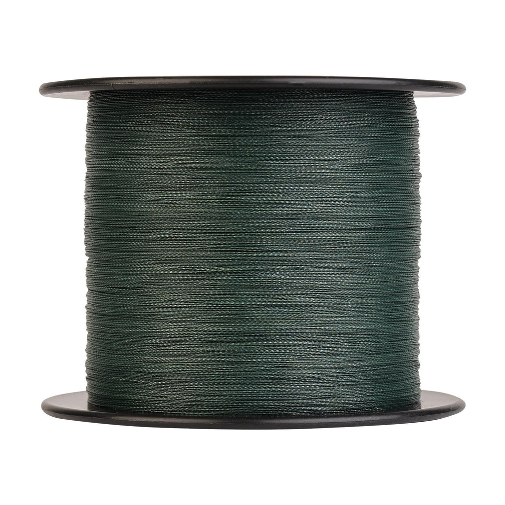 DuraBraid Bulk Spool