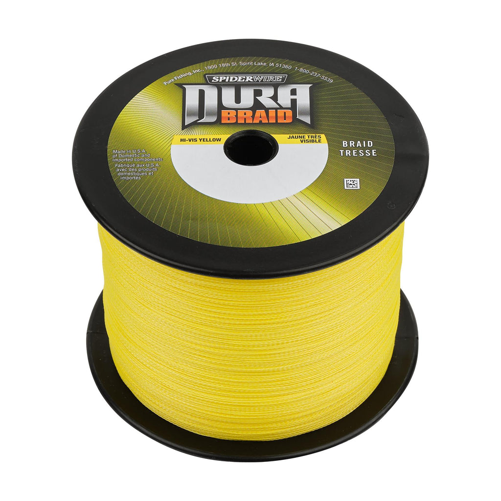 DuraBraid Bulk Spool
