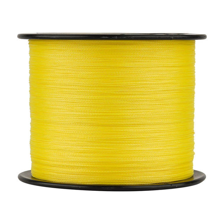 DuraBraid Bulk Spool