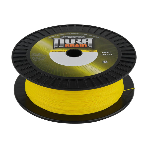 DuraBraid Filler Spool
